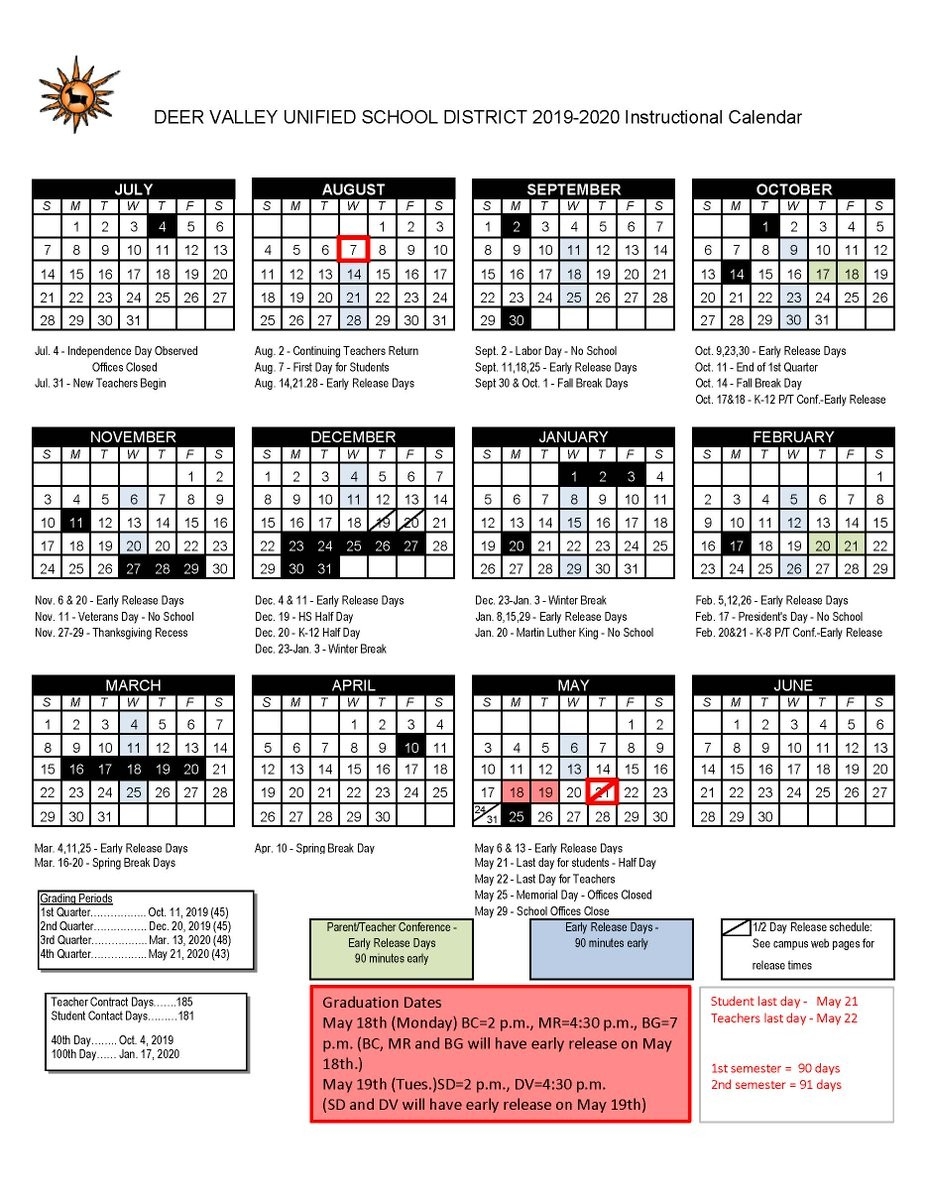 Deer Valley Calendar 2025 - Eden Mitford Deer Valley Calendar 2025 - Eden Mitford
