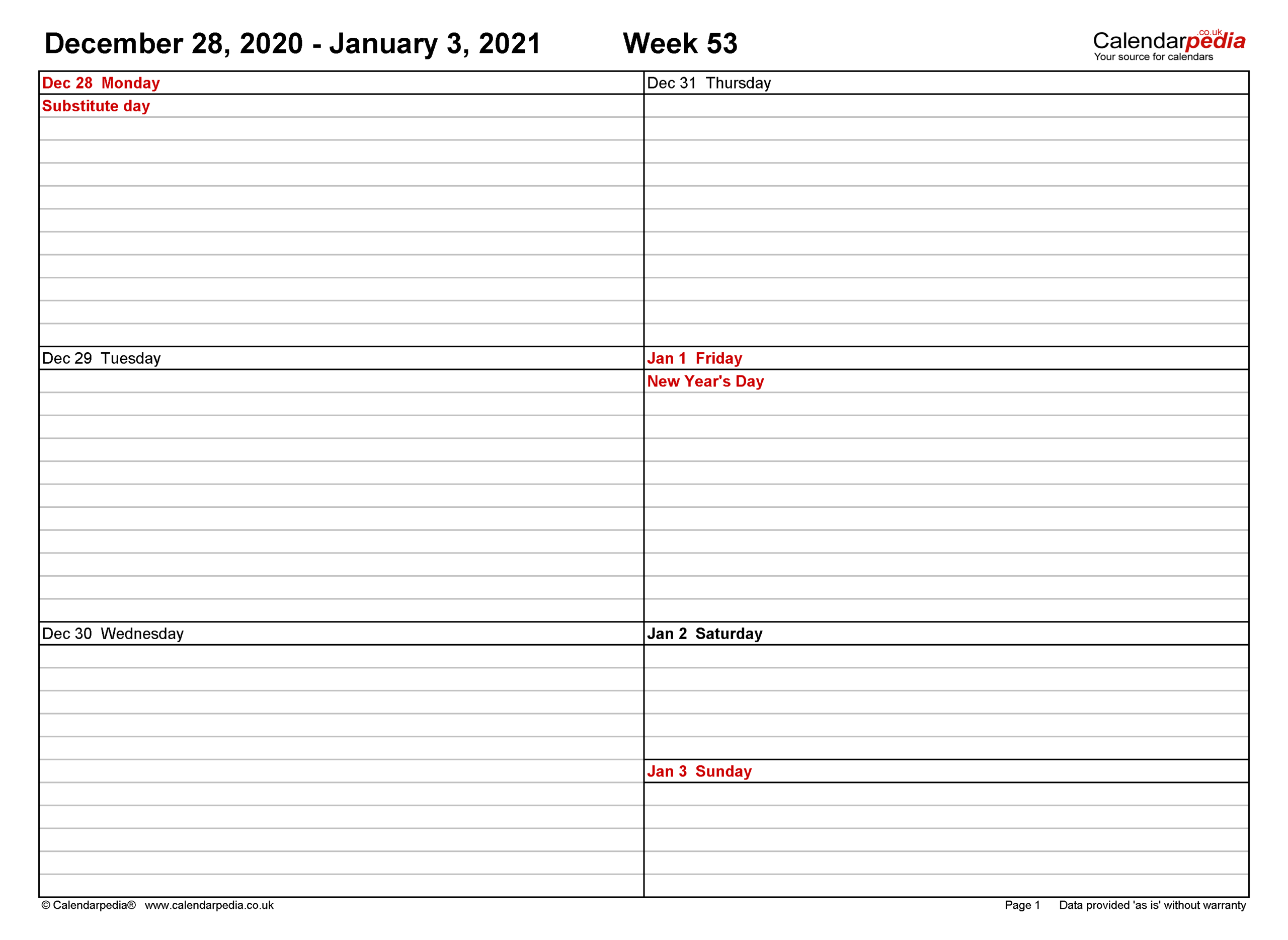 Hourly Printable Schedule Calendars 2021 Calendar Template Printable ... Hourly Printable Schedule Calendars 2021 Calendar Template Printable ...